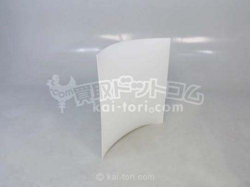 プランディーナ/PRANDINA Light Volumes 22T 東京 買取 | 買取ドットコム リサイクルショップで高価買取 買取価格がわかる