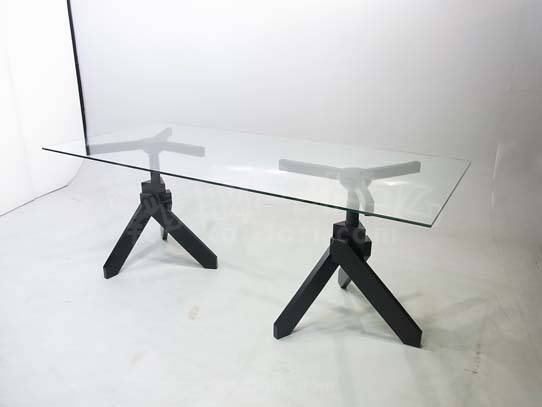 De Padova/デパドヴァ VIDUN/ヴィドュン ヴィコマジェストレッティ 東京都港区にて買取。 | 買取ドットコム リサイクルショップ ...